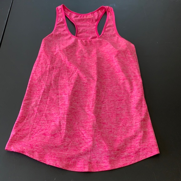 MTA Sport | Tops | Mta Sport Tank Top | Poshmark